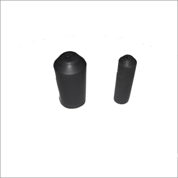 End Caps at Best Price in Yamunanagar, Haryana | Vikram Power ...