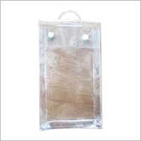 Pvc Pillow Packaging Covers at Best Price in Noida | Forever Enterprises