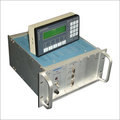 Data Logger at Best Price in Ahmedabad, Gujarat | Masibus Automation ...