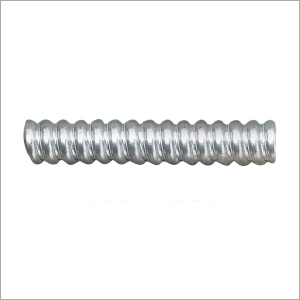 Hot Dipped Rust Proof Flexible Conduit at Best Price in Indore | Modern ...