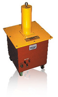High Voltage Ac & Dc Testing Kits at Best Price in Gurugram ...