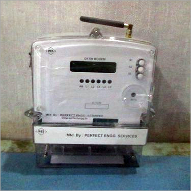 Gprs Modem at Best Price in Faridabad, Haryana | Pes Electrical Pvt. Ltd.