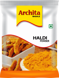 Haldi Powder at Best Price in Kanpur, Uttar Pradesh | Arpan Fragrances ...