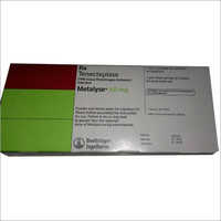 Tenecteplase Injection at Best Price in Nagpur, Maharashtra | Ard Pharma