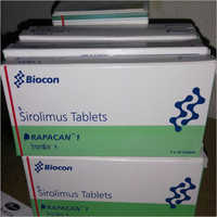 Biocon Rapacan Tablet Grade: Pharmaceutical at Best Price in Nagpur ...