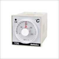 Analog Temp Controller at Best Price in Navi Mumbai, Maharashtra | B. K ...