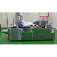 Jam Injection Machine at Best Price in Foshan, Guangdong | Eversmart ...