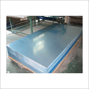 Aluminium Pvc Sheet at Best Price in Dubai, Dubai | Moon Shine Building ...