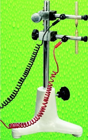 Arc Stand at Best Price in Ambala, Haryana | Jain Laboratory ...