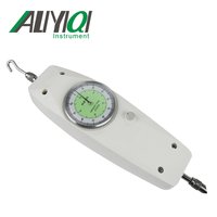200N/20Kg Analog Force Gauge at Best Price in Wenzhou | Wenzhou Tripod ...