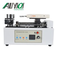 90 Degree Peel-Off Force Measuring & Testing Instrument at Best Price ...