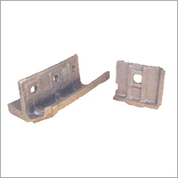 Kiln Tip Castings at Best Price in Hyderabad, Telangana | Shivaani ...