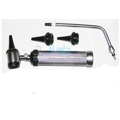 Examination And Diagnostic Set at Best Price in Ambala | Jain ...