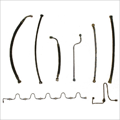 Fuel Lines at Best Price in New Delhi, Delhi | Hi-flex Hose Company