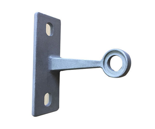 Glass Bracket Casting at Best Price in Rajkot, Gujarat | Meghmani ...