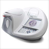 Semi-auto Biochemistry Analyzer Bts-350 at Best Price in Kolkata ...