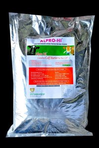 Alpro-hi Animal Feed Supplement at Best Price in Jagraon | Agro Pharma ...