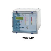 Siprotec 7Sj64 Relay at Best Price in Navi Mumbai, Maharashtra ...