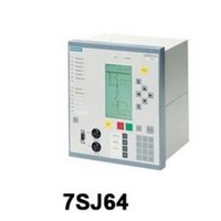 Siprotec 7sj64 Relay at Best Price in Navi Mumbai, Maharashtra ...