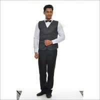 Pantry Uniforms at Best Price in Bengaluru, Karnataka | R. F. I. Creations