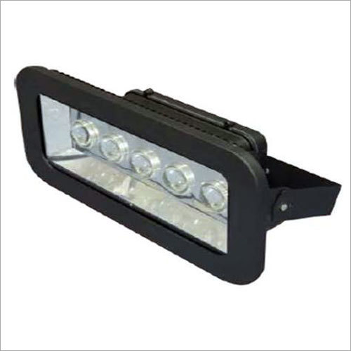 Indoor Flood Light at Best Price in Delhi, Delhi | Harshika Enterprises