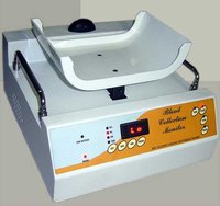 Blood Bank Monitor at Best Price in Ambala Cantt, Haryana | Scientific ...