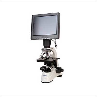 Digital Microscope at Best Price in Jeddah, Western Province | Diamond ...