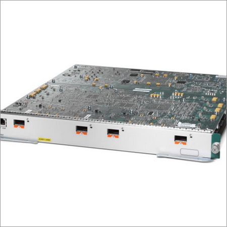 7600 Series Line Cards at Best Price in Bengaluru | Compulease Networks ...