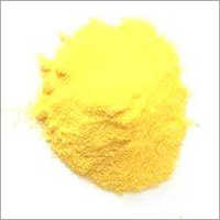 Crystex Insoluble Sulfur at Best Price in Mumbai, Maharashtra | Pioneer ...