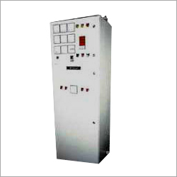 Amf Panel at Best Price in Kolkata, West Bengal | Emcon Unitech Universal