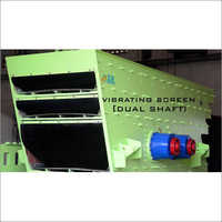 Overhead Shaft at Best Price in Navsari, Gujarat | S. R. Engineering