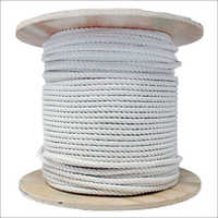 Cotton Packing Rope at Best Price in Ulhasnagar, Maharashtra | S K ...