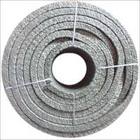 Gland Packing Rope at Best Price in Ulhasnagar, Maharashtra | S K ...
