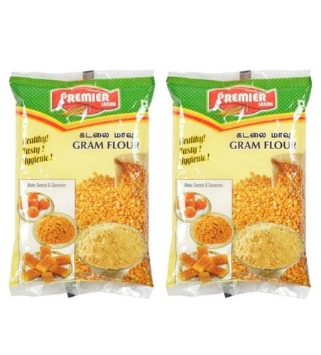 Gram Powder at Best Price in Coimbatore, Tamil Nadu | Premier Lakshmi ...