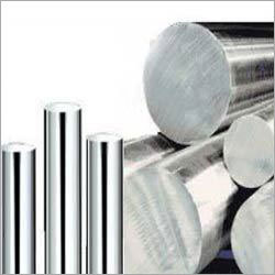 Ms Round at Best Price in Bhavnagar, Gujarat | Steebars Re Rollers