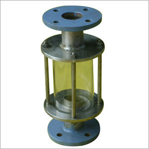 Reflex Glass at Best Price in Meerut, Uttar Pradesh | Technochem ...