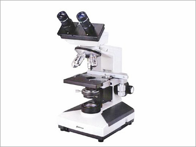 Microscope at Best Price in New Delhi, Delhi | Gst Corporation Limited