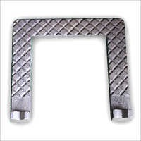 Galvanized Manhole Steps at Best Price in Kolkata, West Bengal | Utkal ...