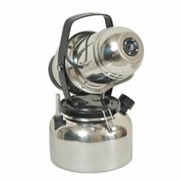 Fogstar Fogger Machine at Best Price in Chandigarh, Chandigarh ...