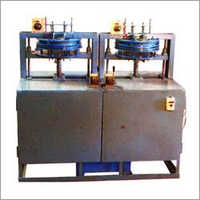 Hydraulic Machines at Best Price in Hyderabad, Telangana | Annapurna ...
