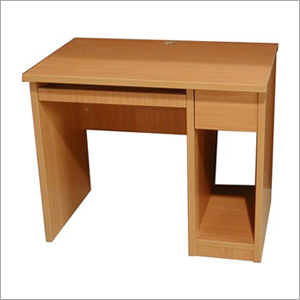 Computer Tables at Best Price in Gurugram, Haryana | Vidya Furniture