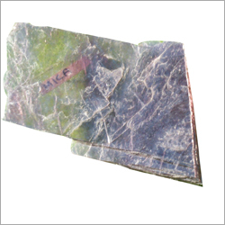 Mica at Best Price in Kolkata, West Bengal | Evergreen Insulation Co.