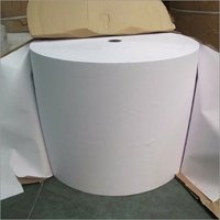 Offset Printing Paper Roll at Best Price in Bangkok | Ds Msx Manufacturers