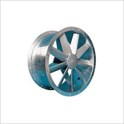 Co-excel Fan at Best Price in New Delhi, Delhi | Rca Kitchen Equipment