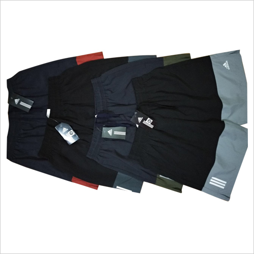 Lowers at Best Price in Meerut, Uttar Pradesh | Aimer Sports