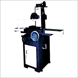 Mechanical Surface Grinder Machine at Best Price in Hyderabad | Dwarka ...