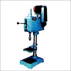 Tapping Machine at Best Price in Hyderabad, Telangana | Dwarka Machine ...