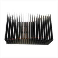 Corrugated Transformer Fin Wall at Best Price in Vadodara | Enertech ...