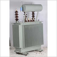 Corrugated Transformer Fin Wall at Best Price in Vadodara | Enertech ...