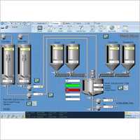 Scada Control System at Best Price in Pune, Maharashtra | White ...